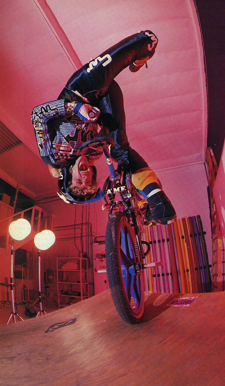 Jeff Jones In His Own Words – Bike Snob NYC