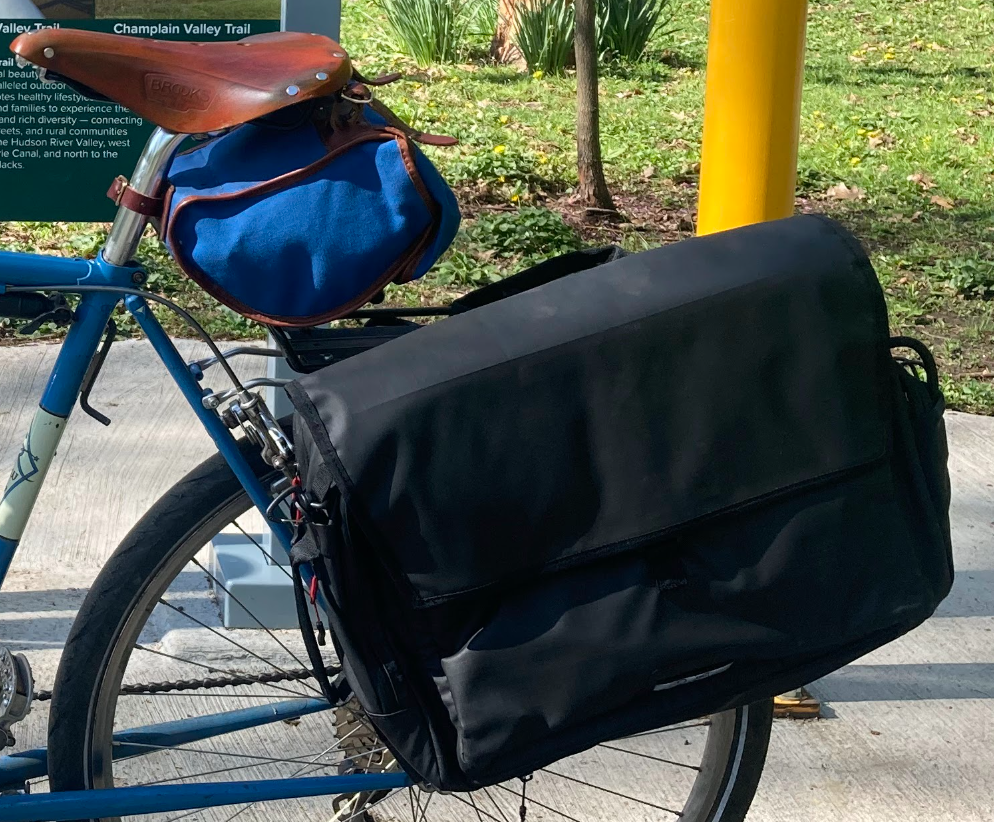 Screenshot-2023-04-24-144025 – Bike Snob NYC