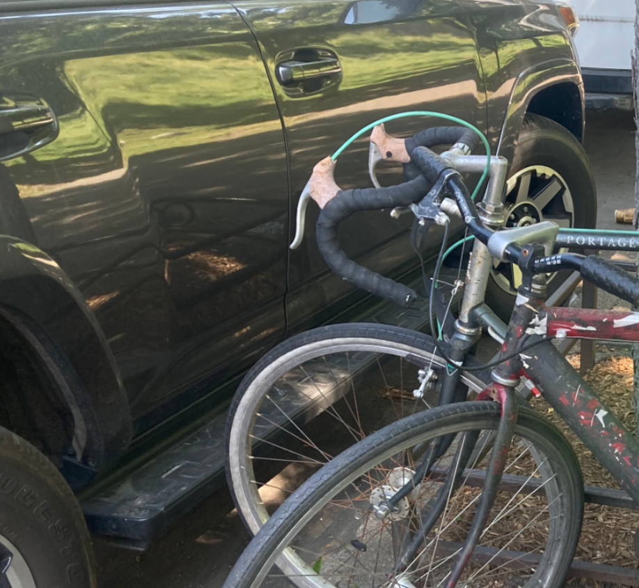 Screenshot-2023-05-19-123505 – Bike Snob NYC