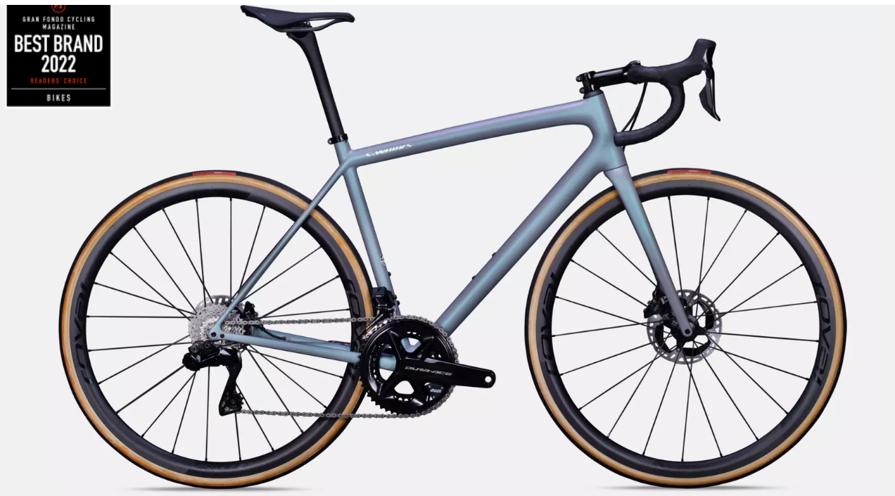 Screenshot-2023-09-13-165402 – Bike Snob NYC