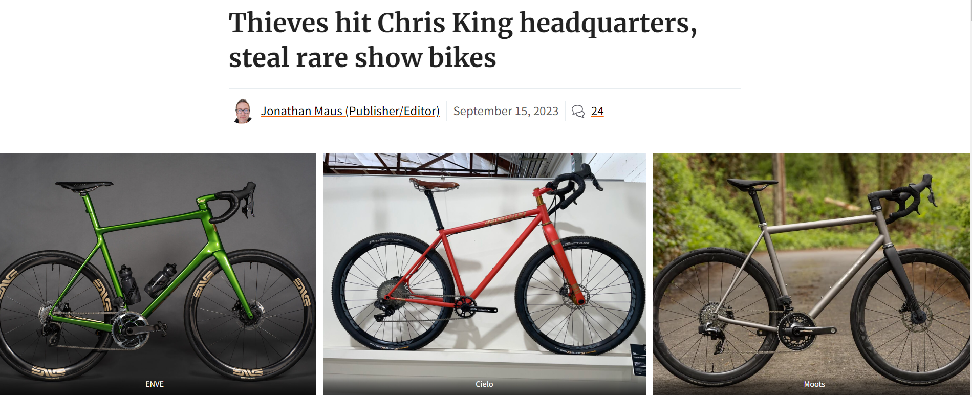 Screenshot-2023-09-20-165834 – Bike Snob NYC