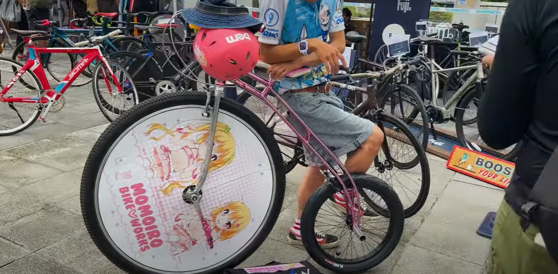 Screenshot-2023-10-04-113439 – Bike Snob NYC