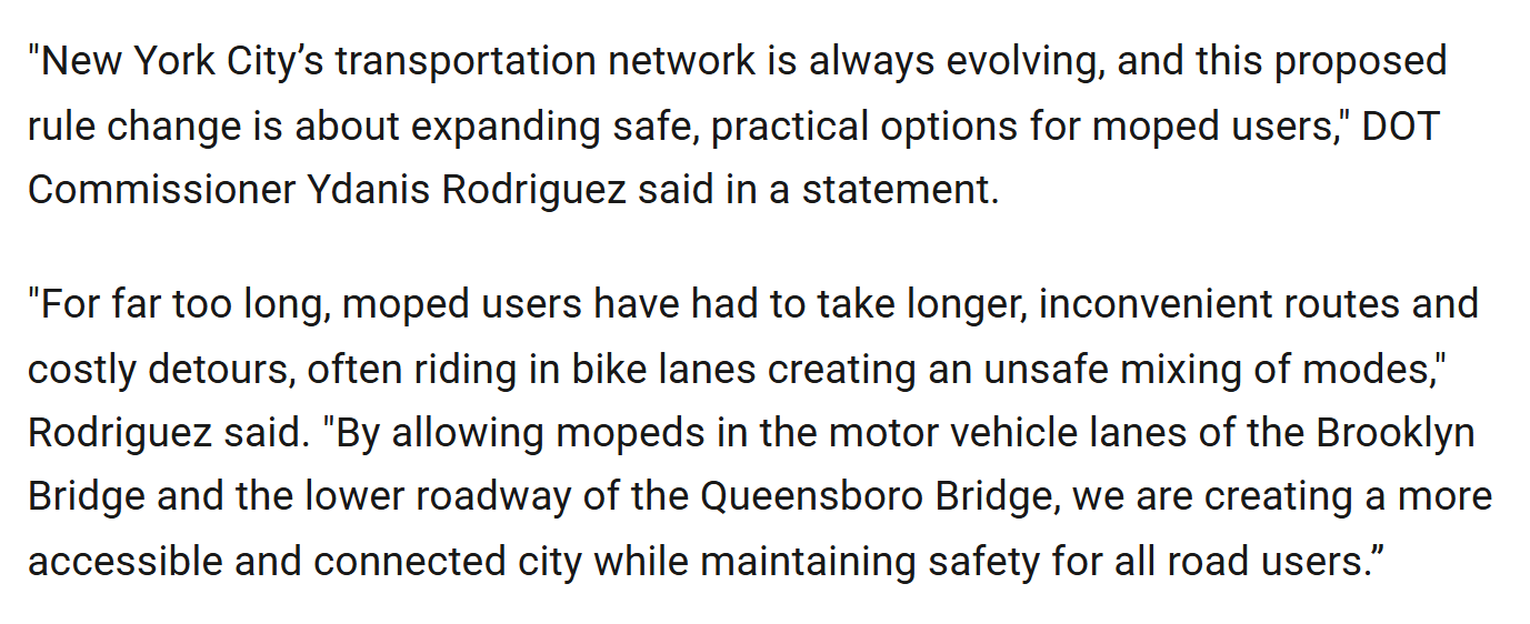 Screenshot 2025-03-13 224032 – Bike Snob NYC