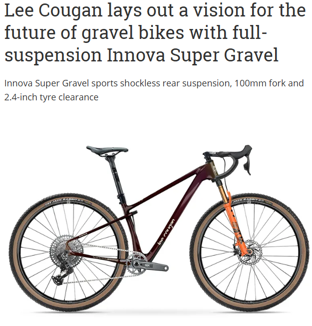 Screenshot 2025-04-03 232442 – Bike Snob NYC