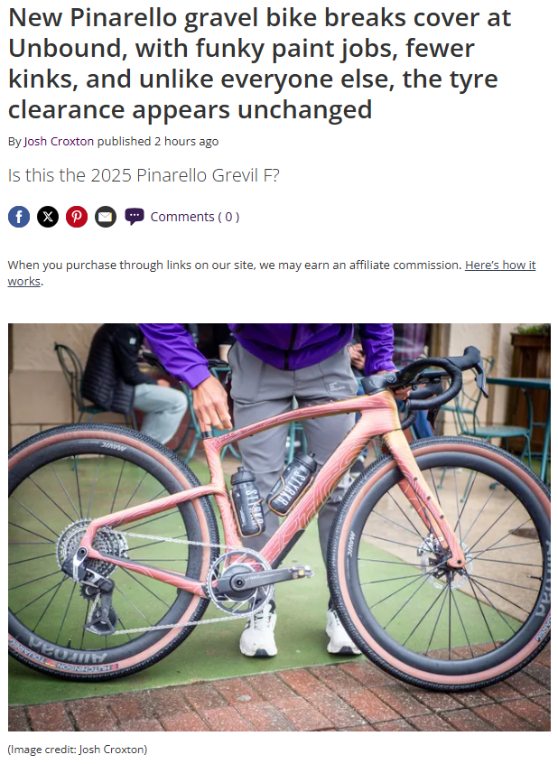 Screenshot 2025-05-30 105028 – Bike Snob NYC