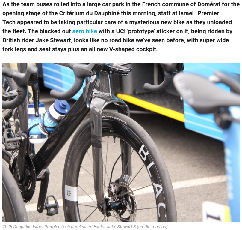 Screenshot 2025-06-08 144028 – Bike Snob NYC