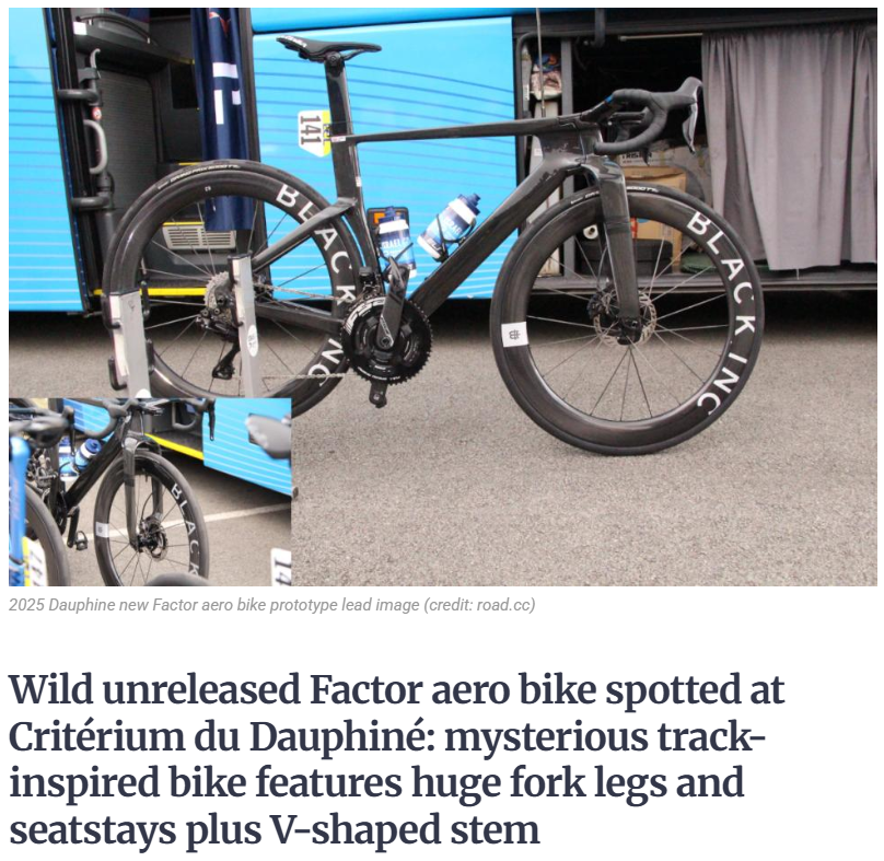 Screenshot 2025-06-08 144118 – Bike Snob NYC