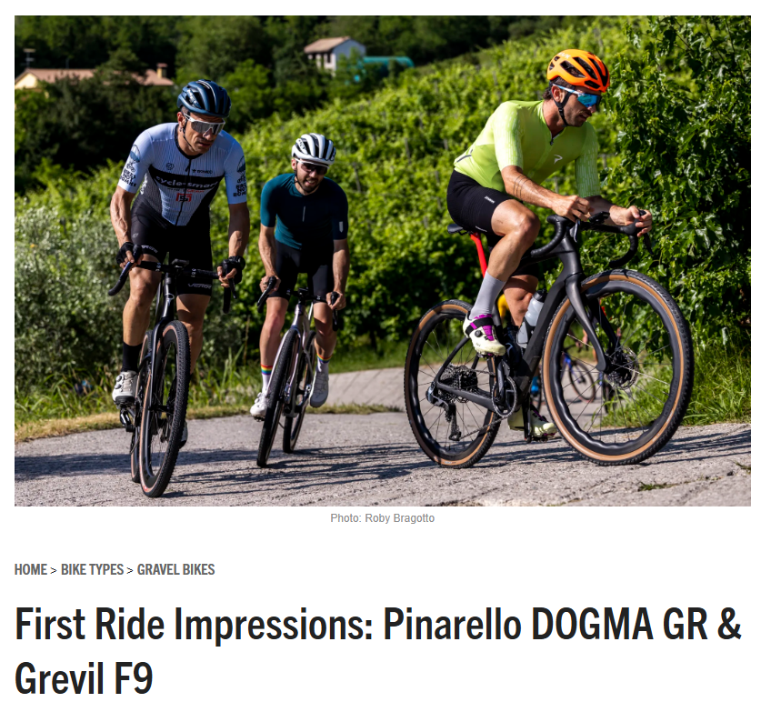 Screenshot 2025-07-14 144455 – Bike Snob NYC