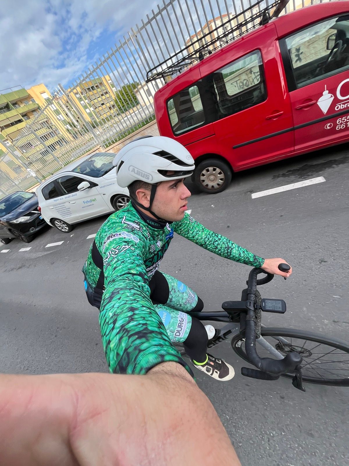 iBae9i8Yr6fvCrid9AtFr5xCosdaV-vifsZx1ir74pc-1536×2048 – Bike Snob NYC